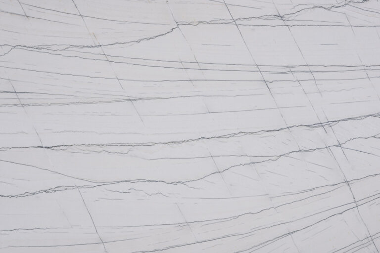 Quartzito – Brasigran
